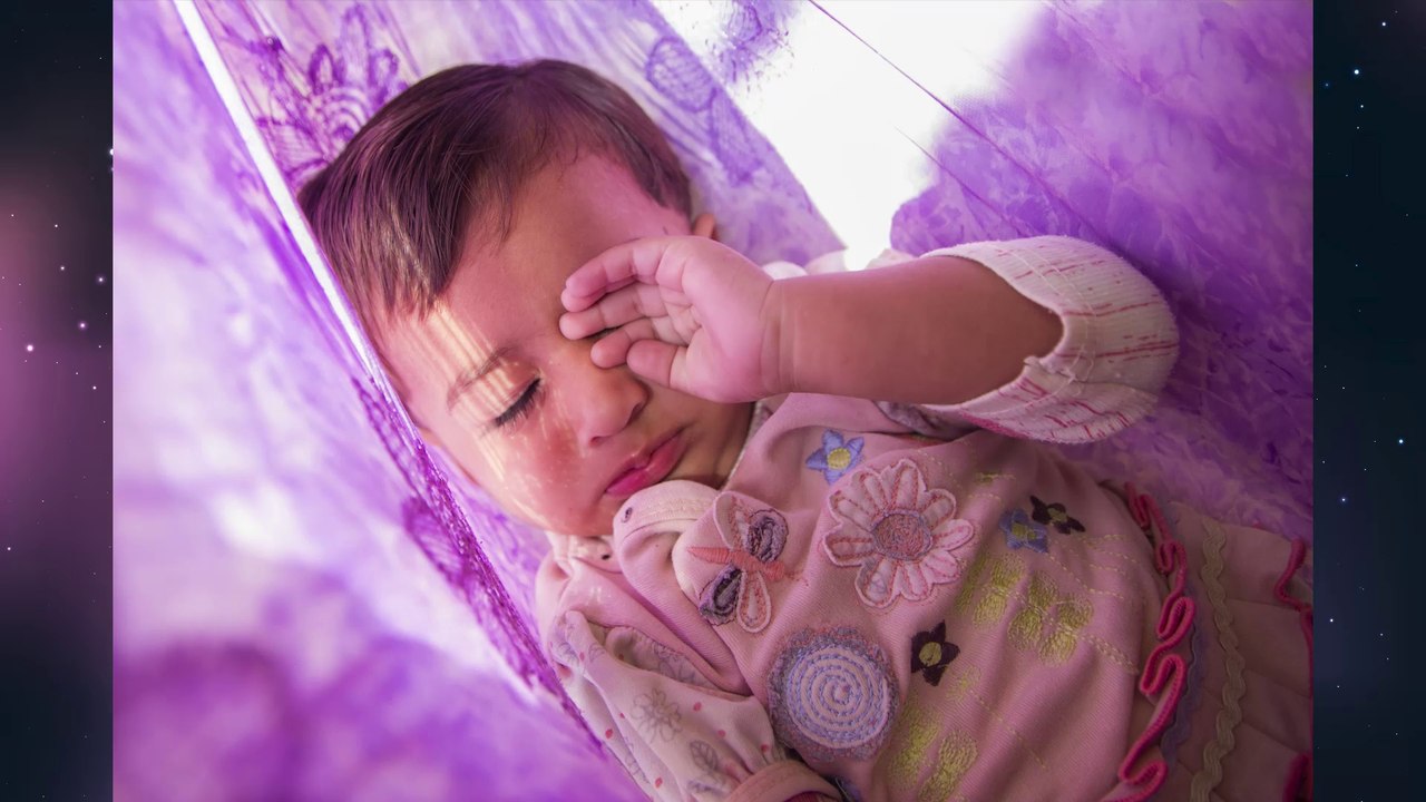 ♥♥♥Música para Bebés, 30 min Relajarse, Dormir♥♥♥ / ♥♥♥Music for Babies ...