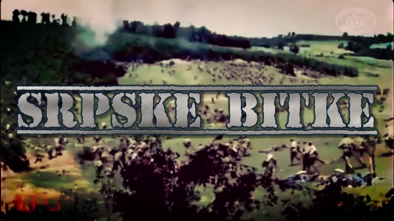 Bitka kod Kadesa 1274. gpne - video Dailymotion