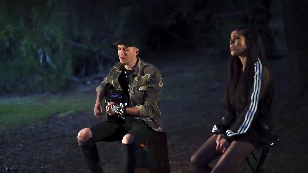 PHOENIX LEAGUE OF LEGENDS (Acoustic) TJ BROWN LUNITY - video Dailymotion