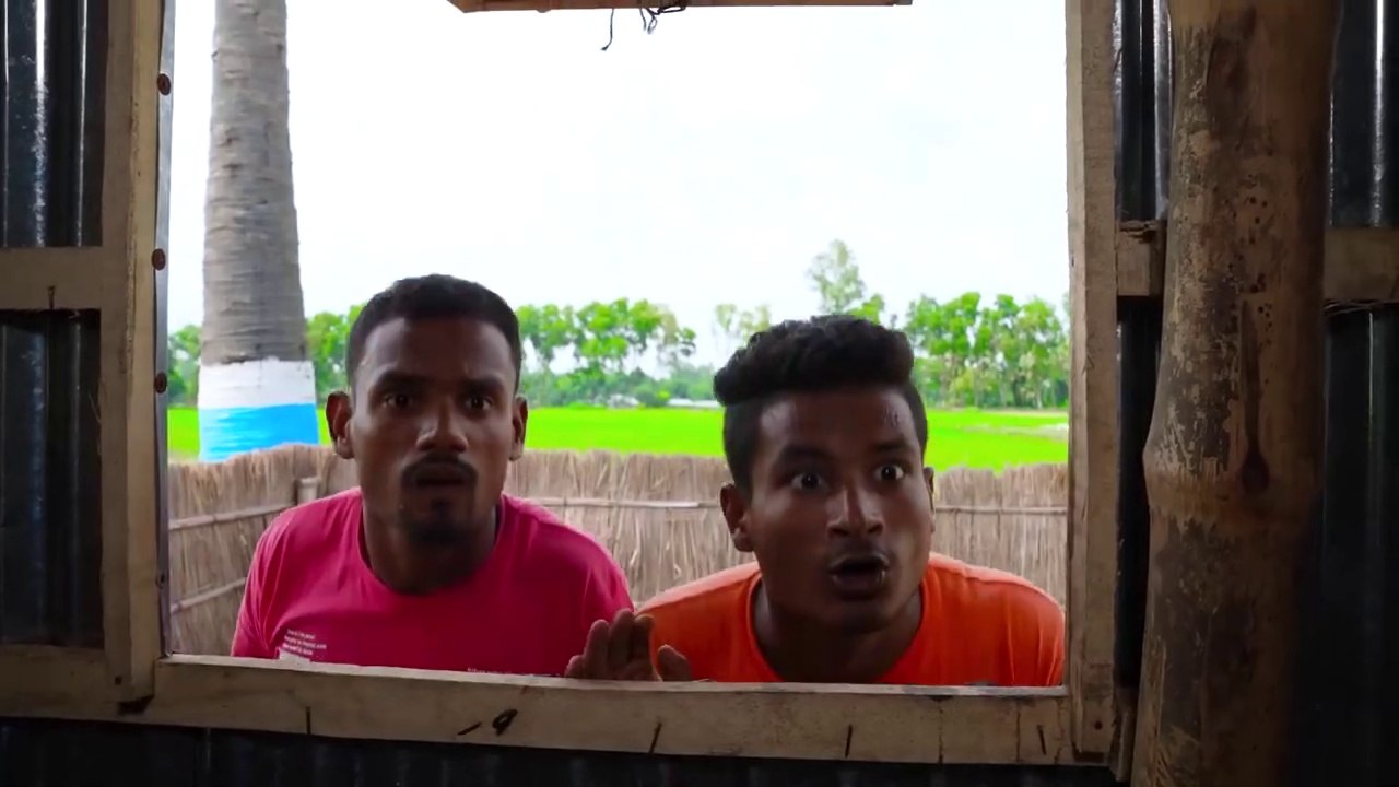 Must Watch Very Special Funny Video 2022 Totally Amazing Comedy Episode ...