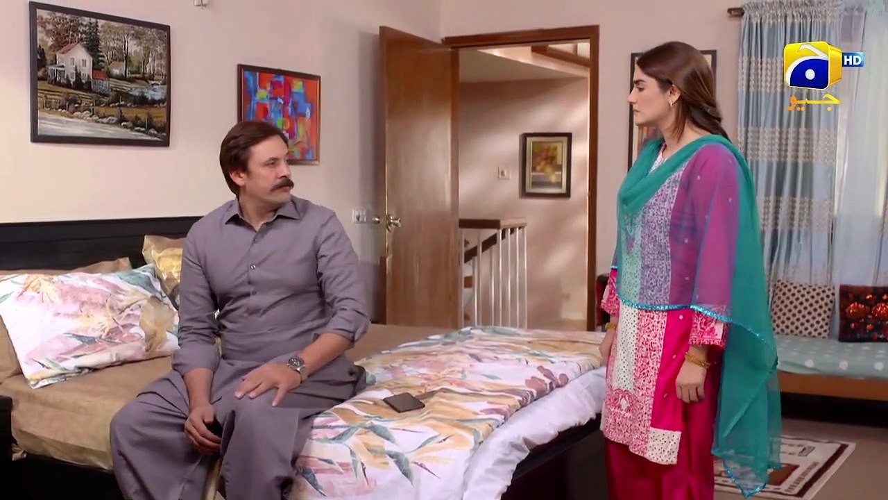 Sidra Ke Taaze Zakhmo Ka Faida - #Guddu # - video Dailymotion