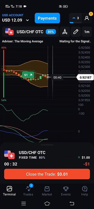 tarding short - video Dailymotion