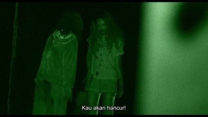 The Medium by Nonton Yuk!!! - Dailymotion