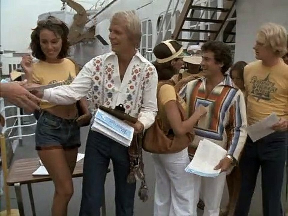 Starsky und Hutch Staffel 2 Folge 3 HD Deutsch - video Dailymotion