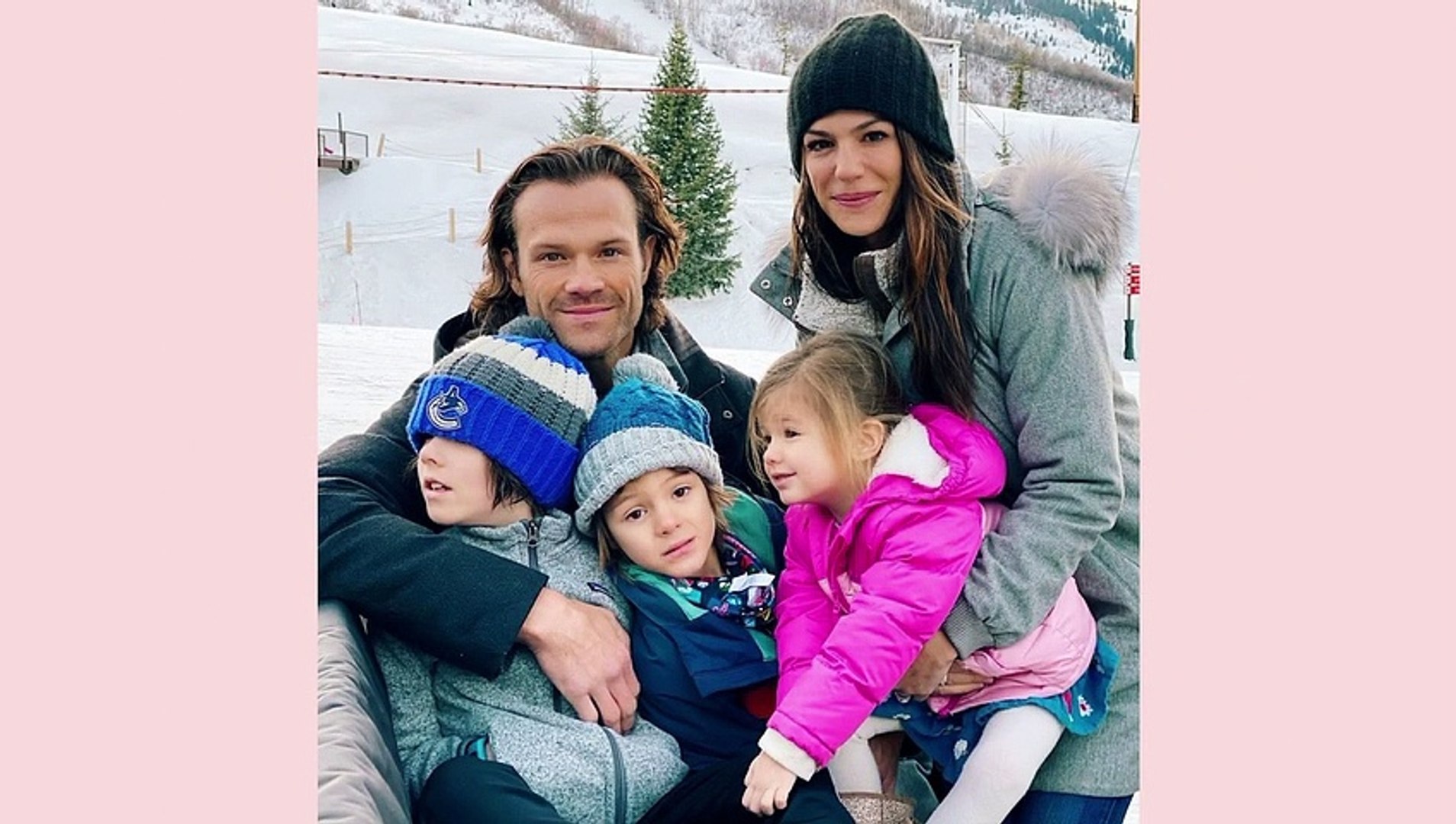 Grailmore In Real Life