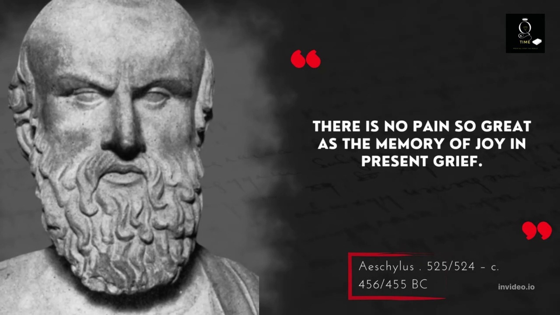 Ancient Greek Sayings And Quotes Quotes About Greece 50 Inspiring