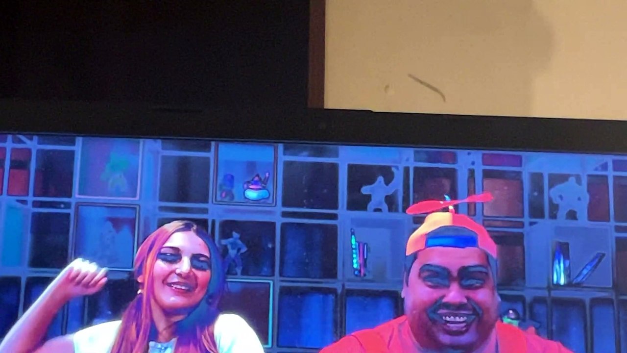 Numpty, Pillock, Dimwit, Lax, Doomed, Numskull, Bungle, Mishap, Dunce ...