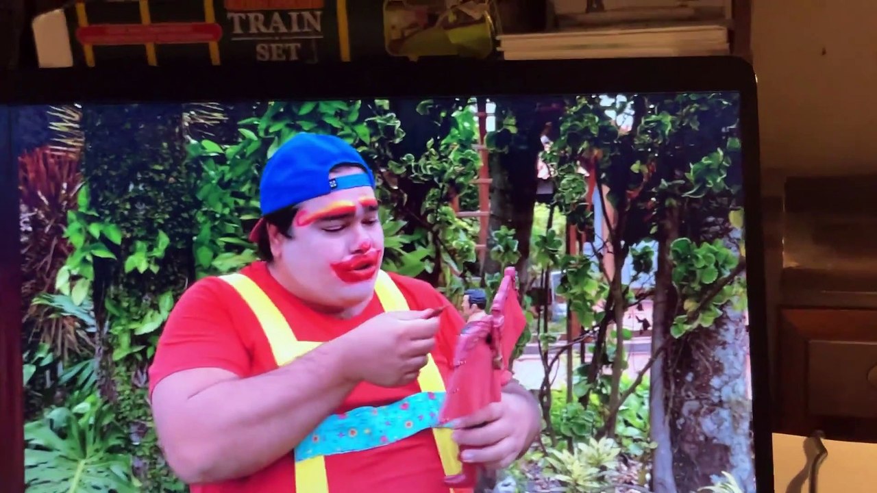 Numpty, Hapless, Pillock, Dippy, Dummkopf, Dimwit, Stupe, Lax, Clod ...