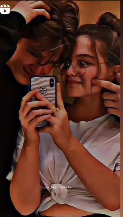 917562848352_status_1fb75b0b939440c08f9e6b622a6a3215 - video Dailymotion