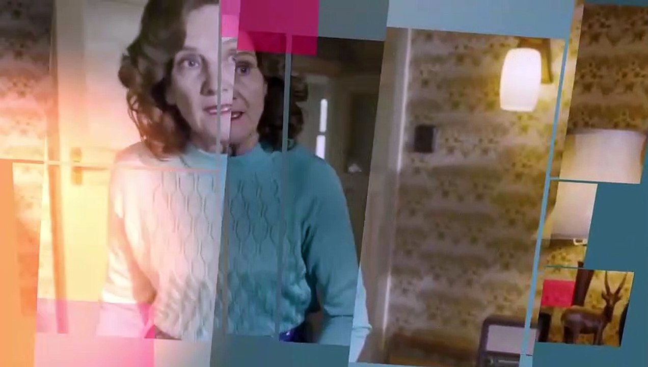 Endeavour Season 9 Trailer P B S Release Date Renewed Cancelled