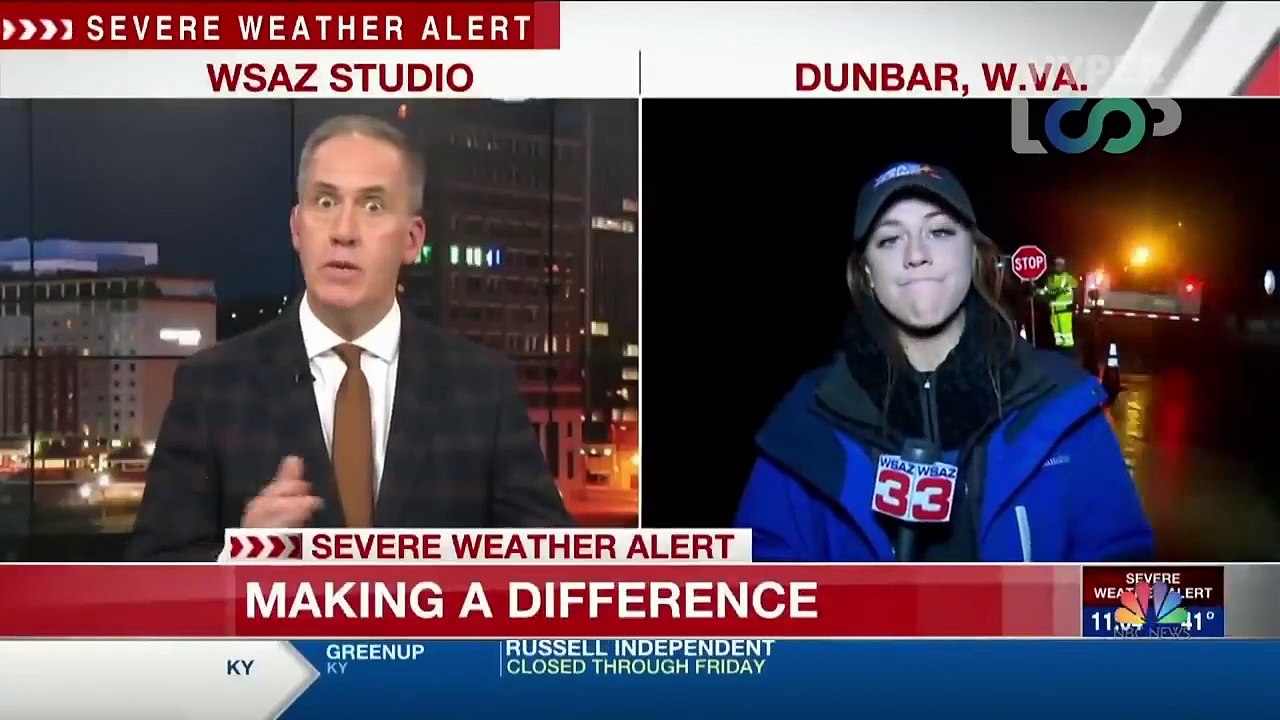 20 INAPPROPRIATE MOMENTS SHOWN ON LIVE TV - video Dailymotion