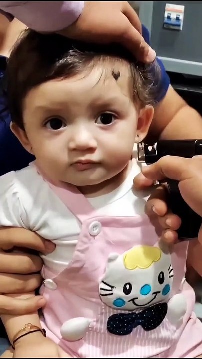 Cute baby!! Reels video facebook#shorts#গুলুমুসোনা#baby - video Dailymotion