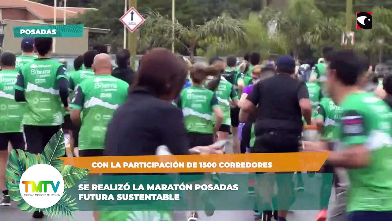 TMTV Programa completo (28 08 22) - Vídeo Dailymotion