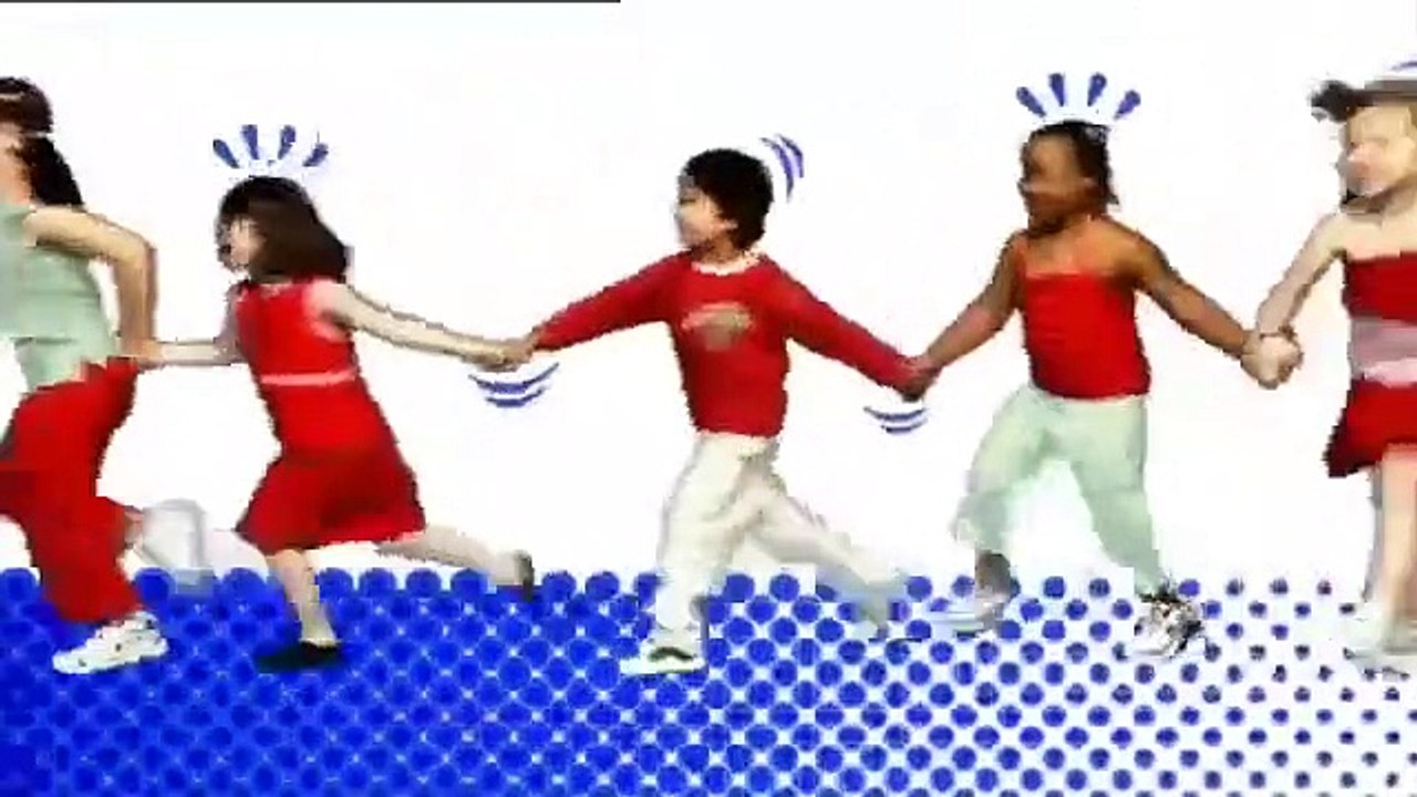 Boogie Beebies Little Dreamer - video Dailymotion