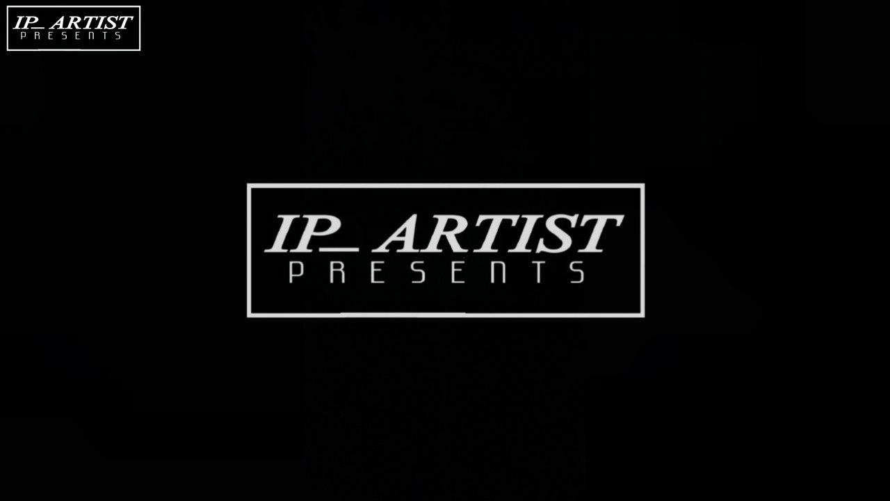 MUKKTAK X IP_ ARTIST_-_GIRL_POWER (GIRLS DESERVE THIS) (OFFICIAL_VIDEO ...