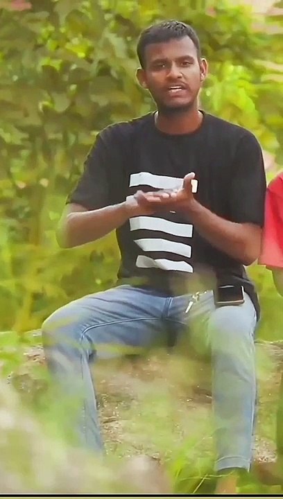 love status video// whatsapp status video/dhanuja kisan - video Dailymotion