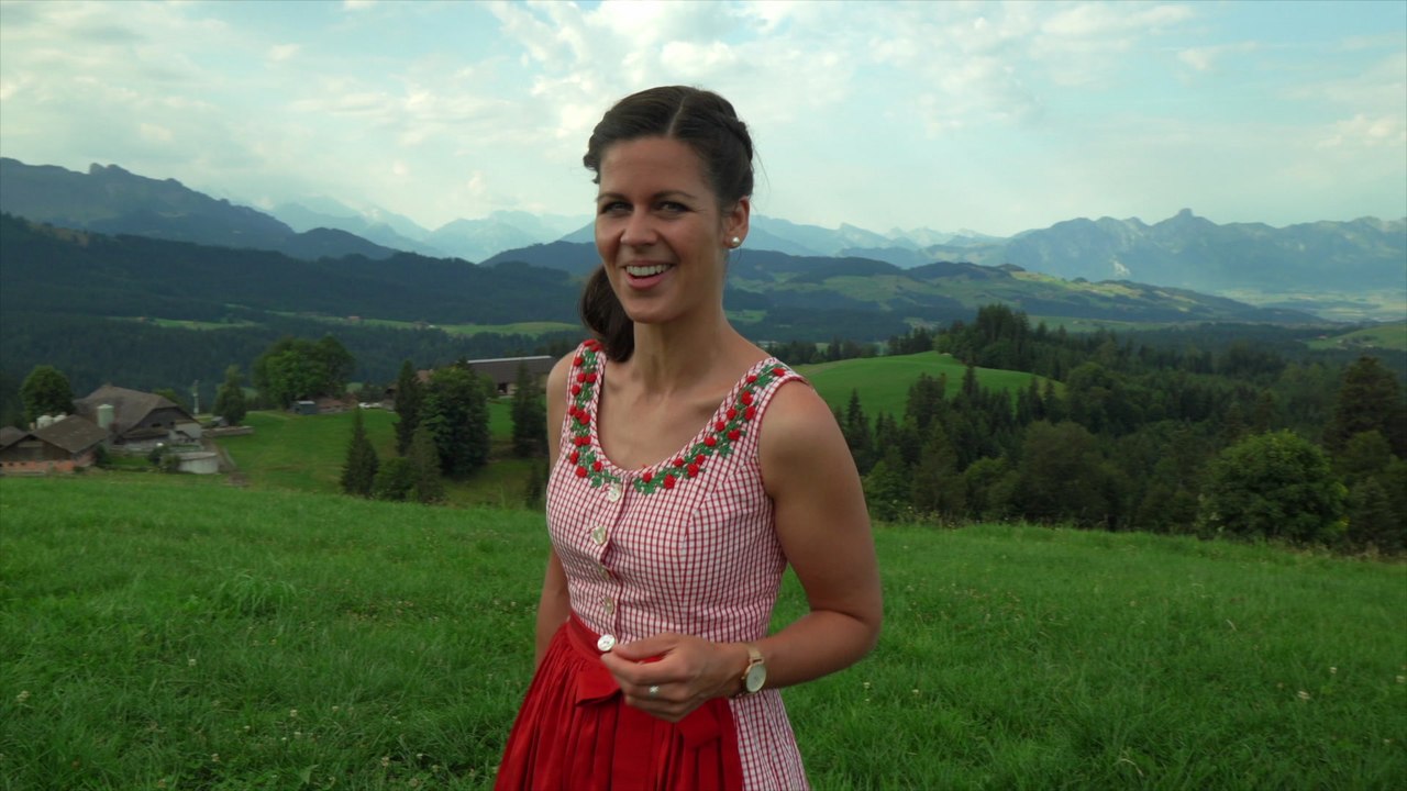 Oesch's die Dritten - Jodleration - video Dailymotion