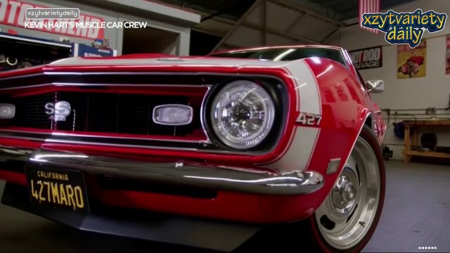 วิดีโอ XZYT VARIETY DAILY - Dailymotion