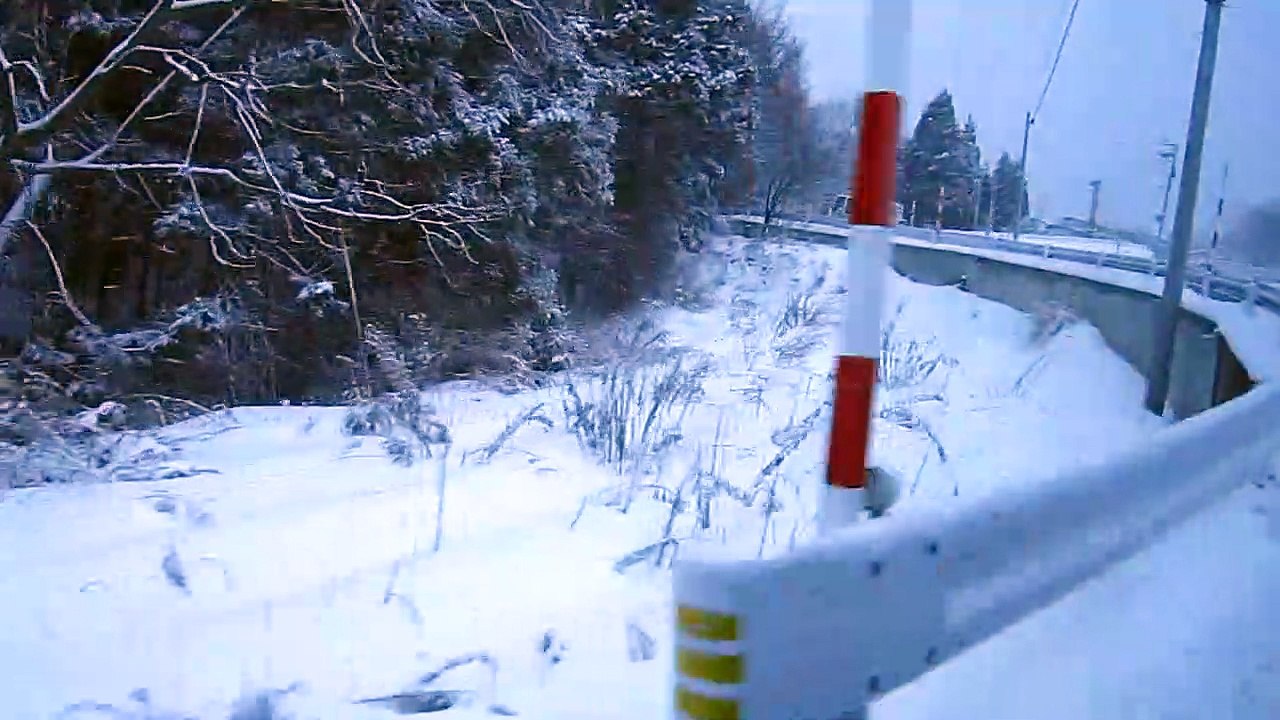 Sky - video Dailymotion