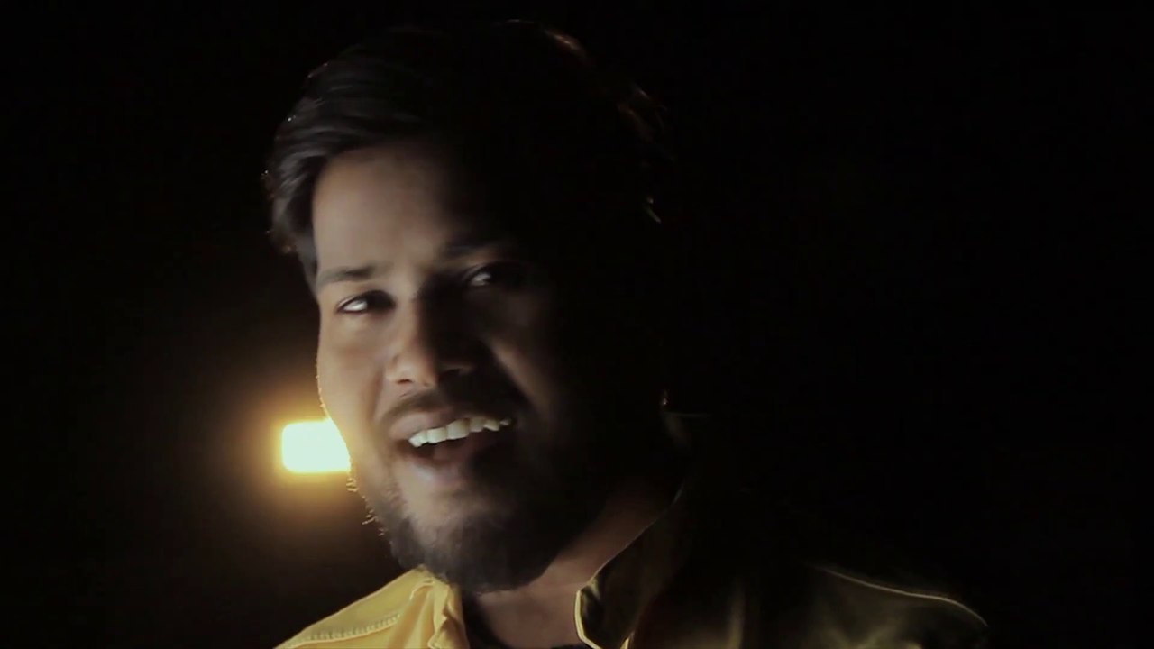 Lut_Gaye_|_Lut_Gaye_Hum_to_Teri_Muhhabat_main_|_Raghav_Daksh_|_New ...