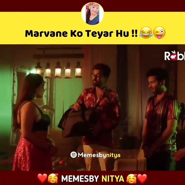 Marvana ko tayar - video Dailymotion