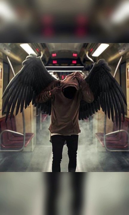 Karim Mahmoud Abdelaziz - ElGhazala (DJ LuLi Remix 2022) - Vidéo ...