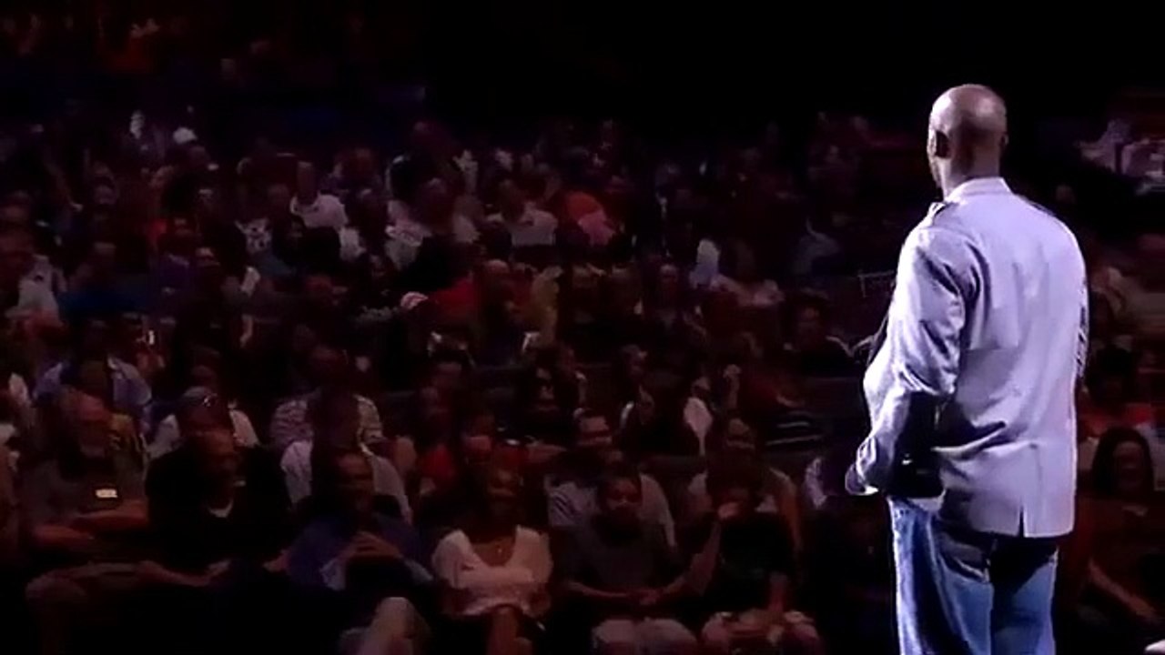 best world comedian Michael Jr stand up comedy 360p - video Dailymotion