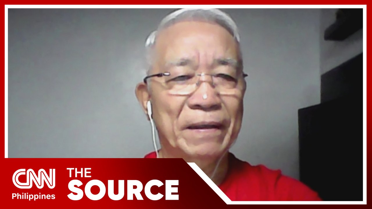 Pasang Masda pres. Obet Martin | The Source - video Dailymotion