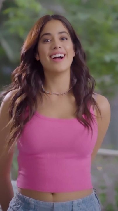 Iske to par nikle aaye - video Dailymotion