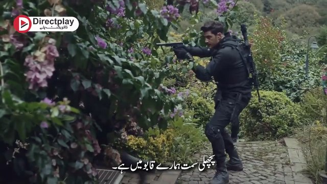 Technical Ground videos - Dailymotion