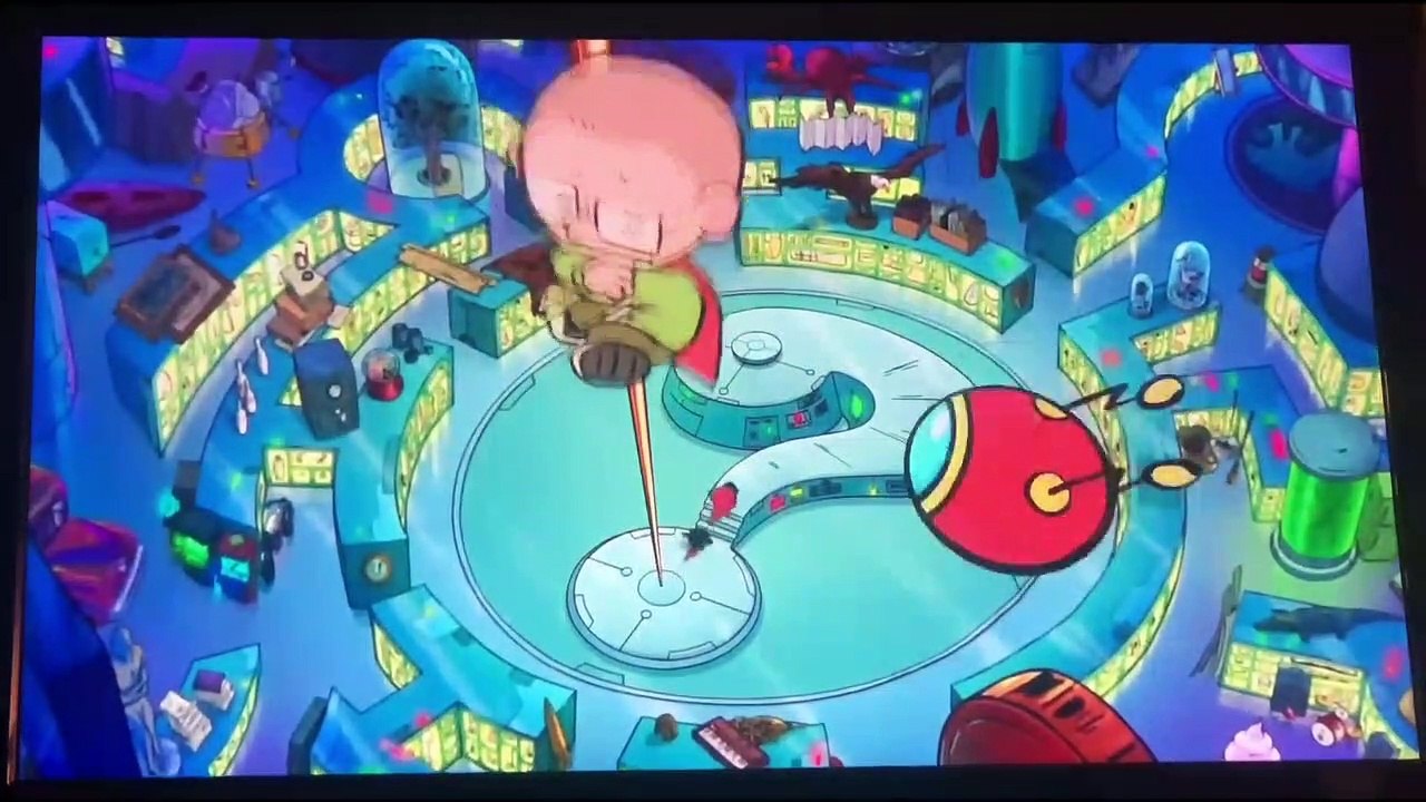 PBS Kids Program Break (2022 WMHT) - video Dailymotion