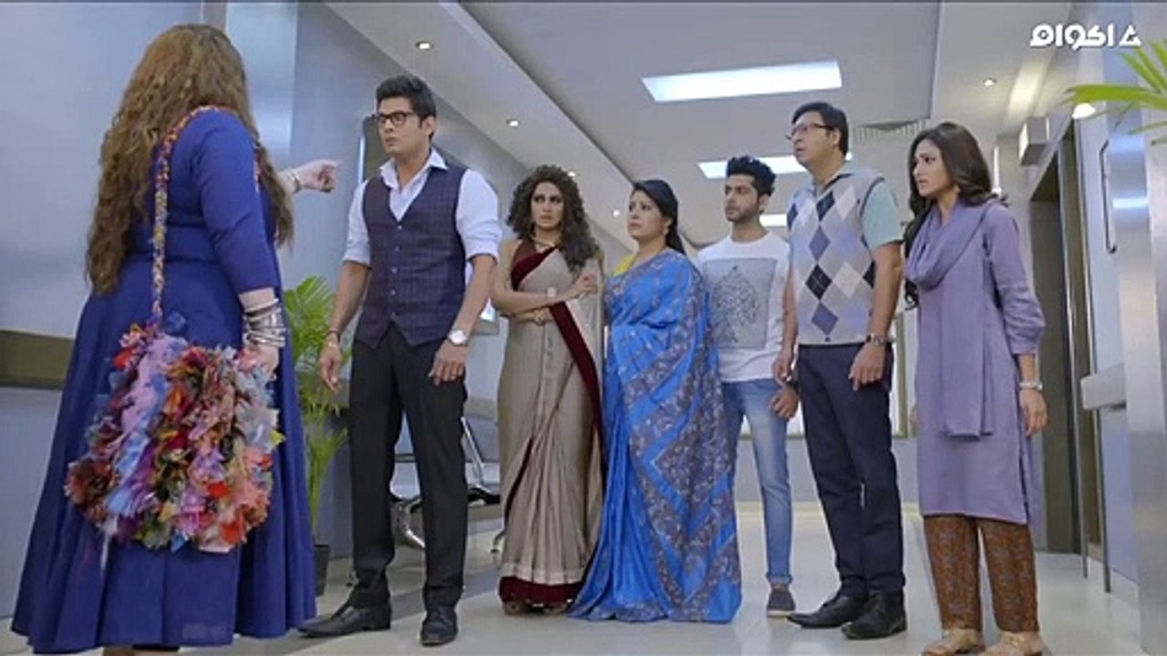 mslsl alro7 al3ash8h mdblg 7l8h 14 - فيديو Dailymotion