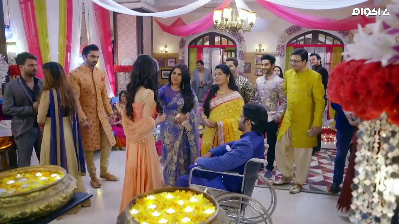 mslsl alro7 al3ash8h mdblg 7l8h 16 - فيديو Dailymotion