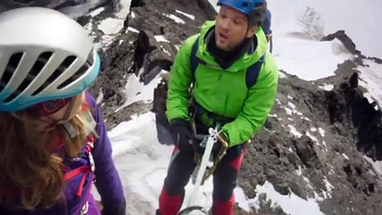 Summit Fever Movie - video Dailymotion