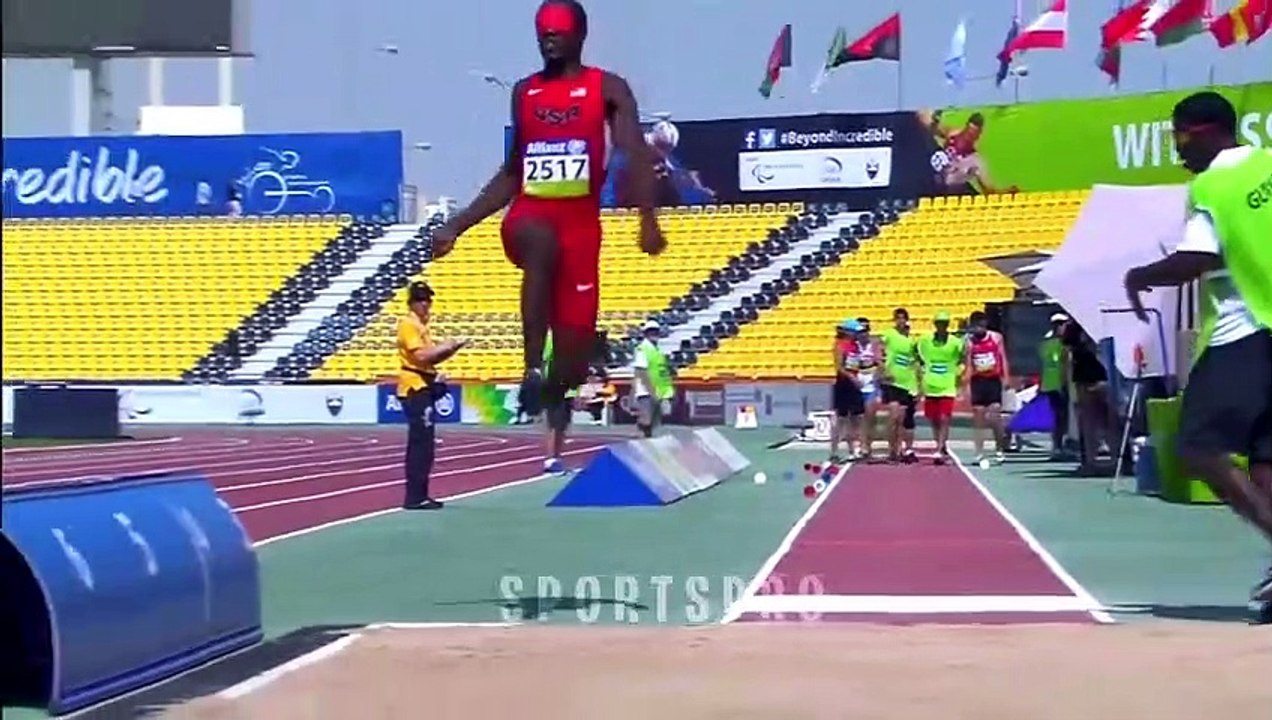 20 FUNNIEST AND HARDEST OLYMPICS MOMENTS-(4K) - video Dailymotion