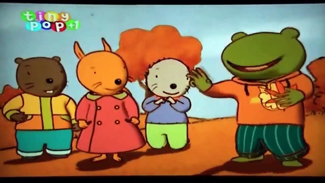 NELLY AND CAESAR - A TIME TO BELEAF - video Dailymotion