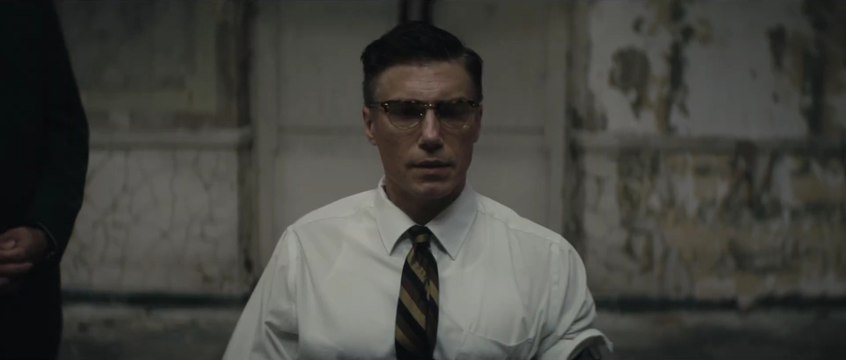 MK Ultra | Bilder, Poster & Fotos | Moviepilot.de