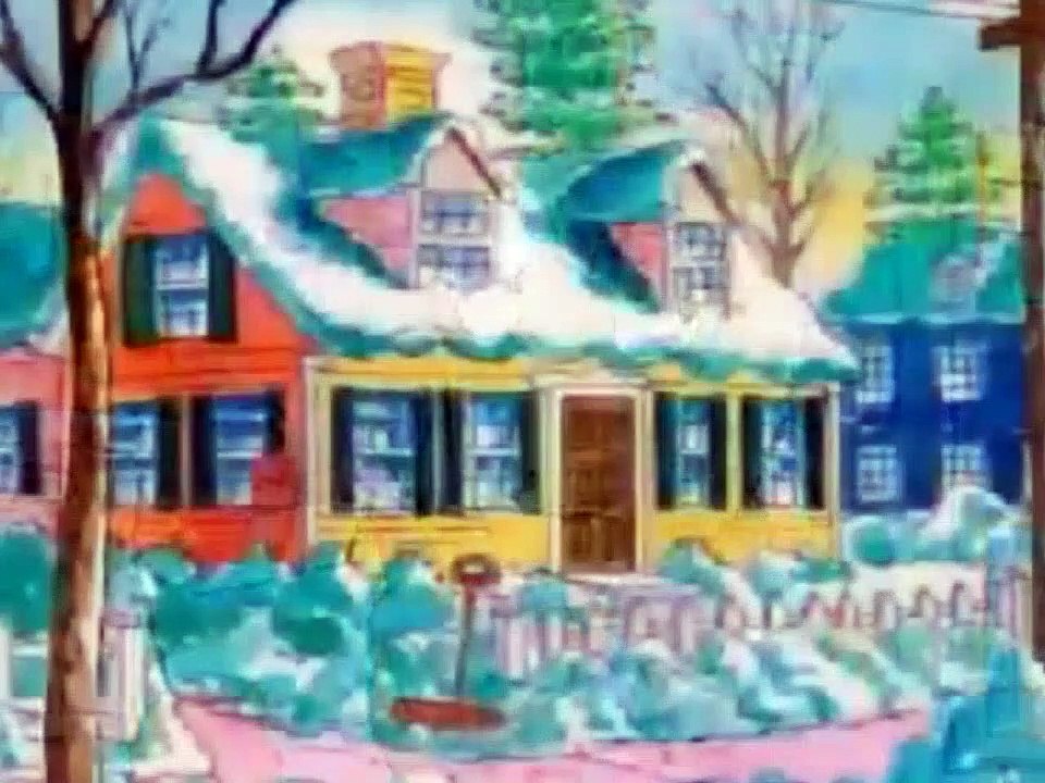 Arthur S01E15 - video Dailymotion