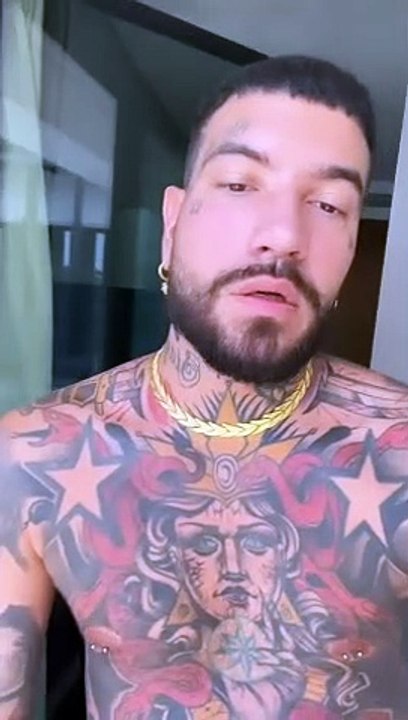 ΑΠΑΝΤΗΣΗ SNIK - video Dailymotion