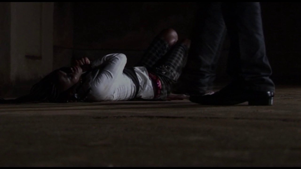 CLOT (Official Movie Trailer) 2013 - video Dailymotion