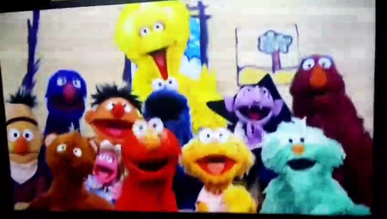 PBS Kids Program Break (2018 WITF) - video Dailymotion