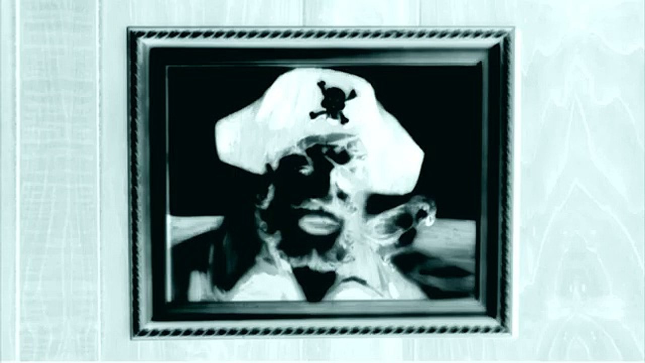 SpongeBob SquarePants theme song 16_9 aspect ratio in G major.mp4 ...