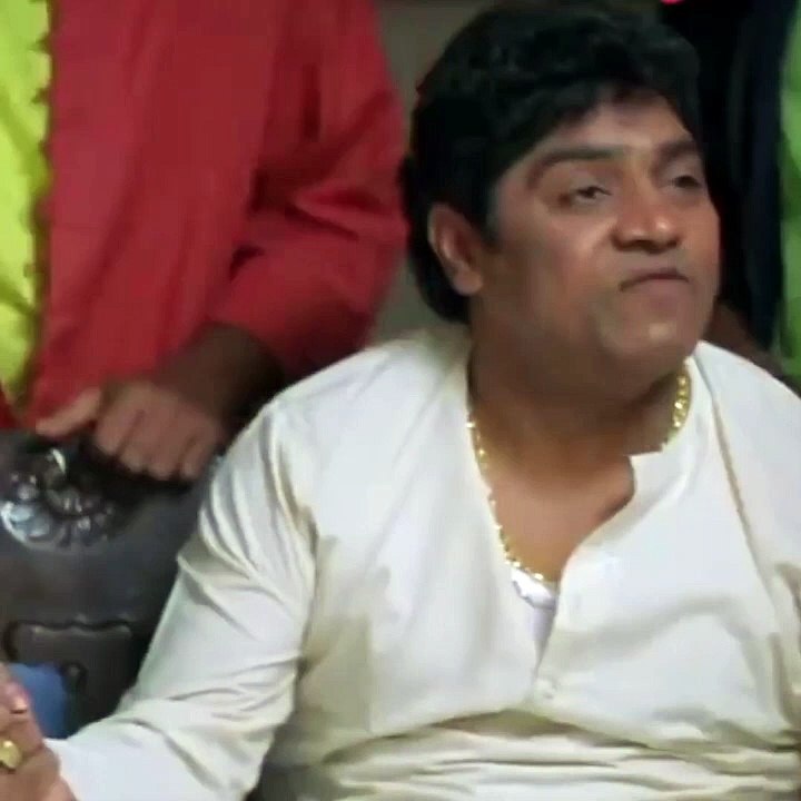 ABHI MAZA AAYEGA NA BIDU _short - video Dailymotion