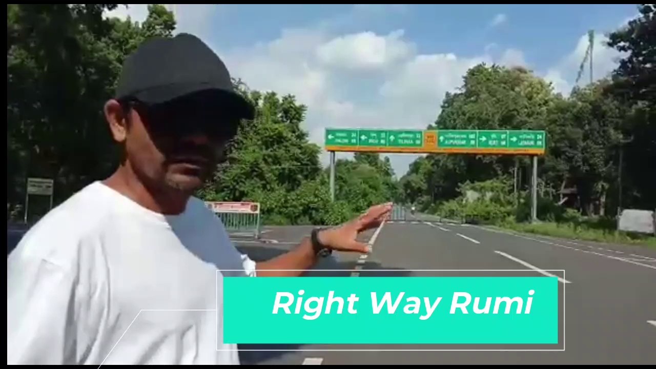 About Nagrakata and its lovely peoples || Jaldhaka River || Doors ...