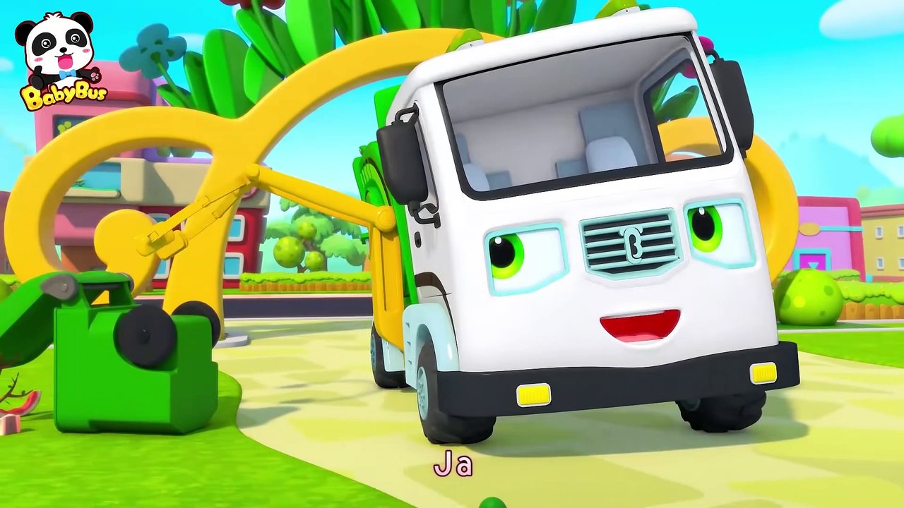 Guerrero Hamburguesa vs Legión de Pizza | Canciones Infantiles | Video ...