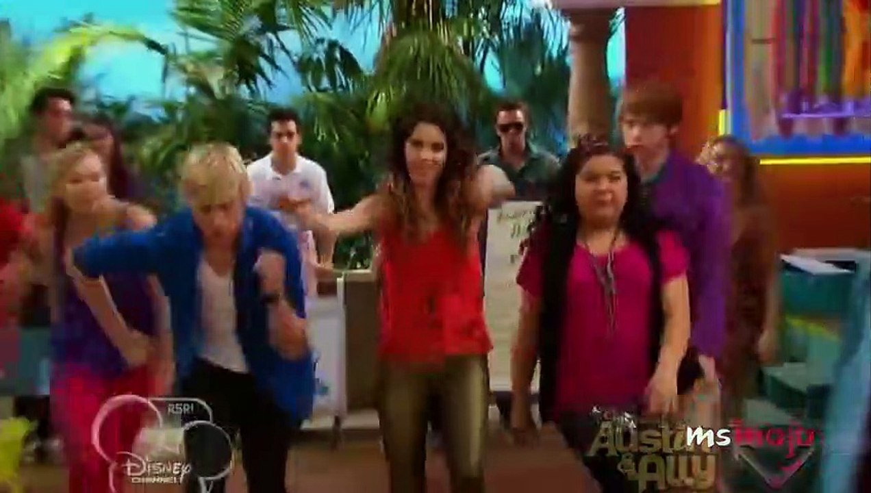 Top 20 Cringiest Disney Channel Scenes Ever - video Dailymotion