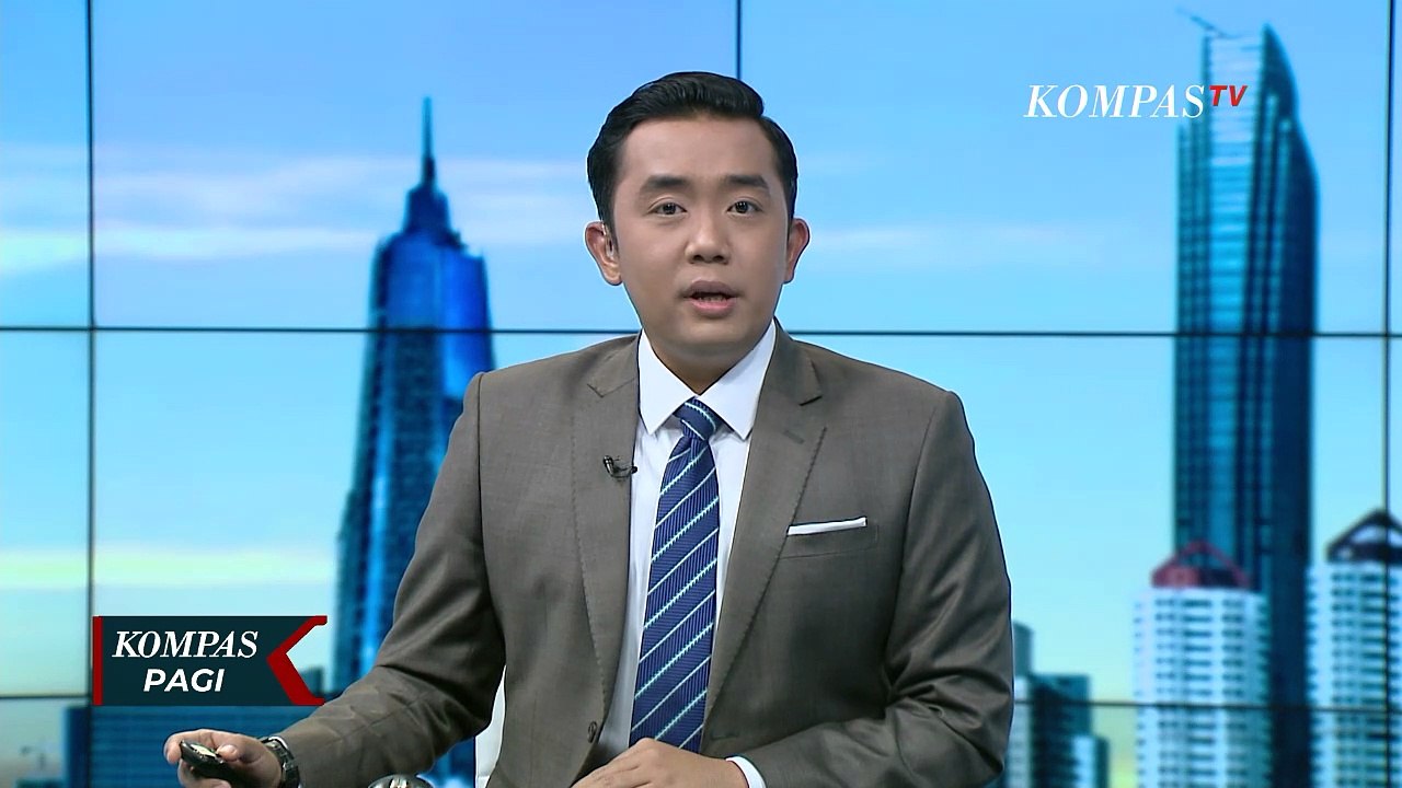 Waspada! Terjadi Percobaan Penculikan dengan Embel-Embel Beri Tumpangan ...