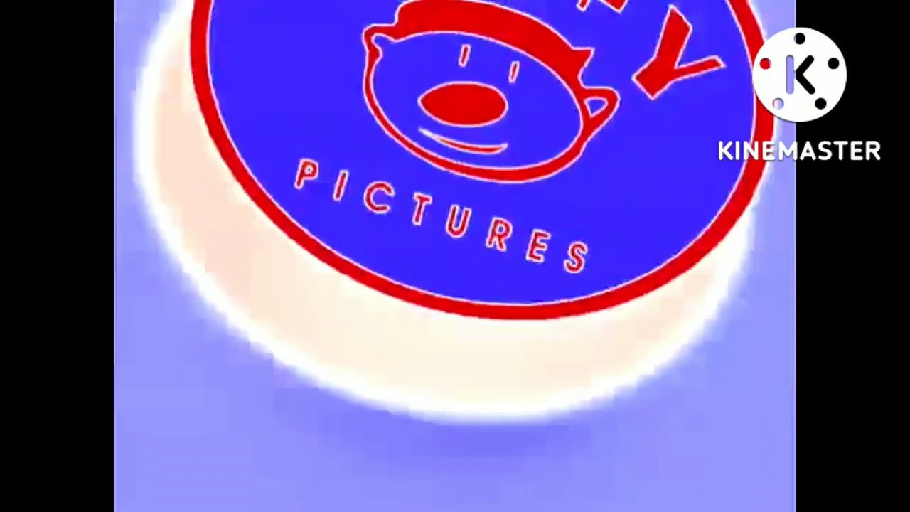 Spiffy Pictures USA Effects - video Dailymotion