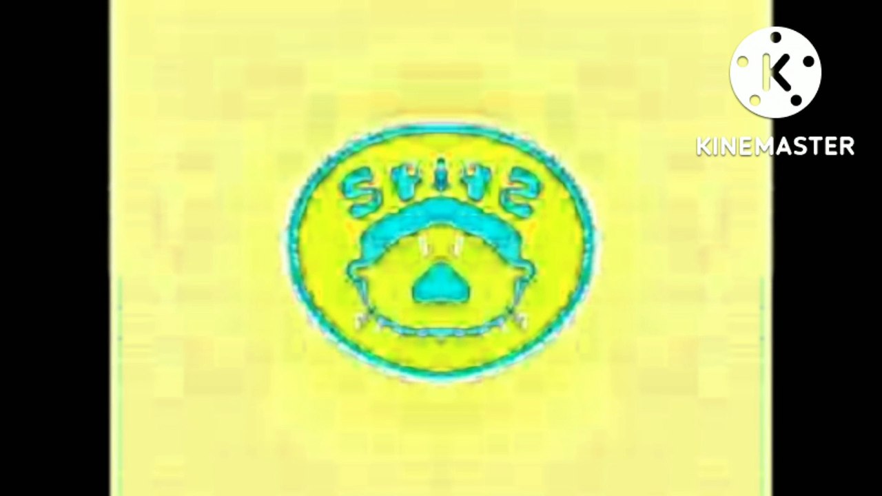 Spiffy Pictures USA Effects in Low Voice - video Dailymotion