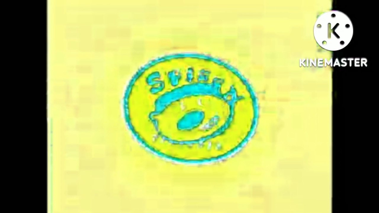 Spiffy Pictures USA Effects in Lost Effect - video Dailymotion